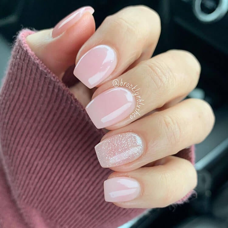 Coffin Nail Designs 2024 - Adora Ardelia Coffin Nail Designs 2024 - Adora Ardelia