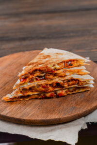 10 Tasty and Easy Recipes Using Ground Elk - Beautiful Dawn Designs