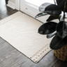 Beautiful Crochet Rug Patterns - Beautiful Dawn Designs