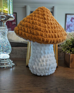 Easy No-Sew Amigurumi Crochet Patterns - Beautiful Dawn Designs