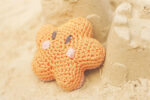 Cute Crochet Sea Creature Patterns - Beautiful Dawn Designs