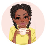 Creative Minecraft Crochet Patterns - Beautiful Dawn Designs