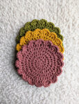 Crochet Patterns to Make This Fall - Beautiful Dawn Designs