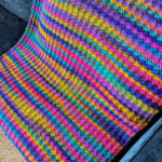 Beautiful Dawn Designs - Easy Crochet Patterns