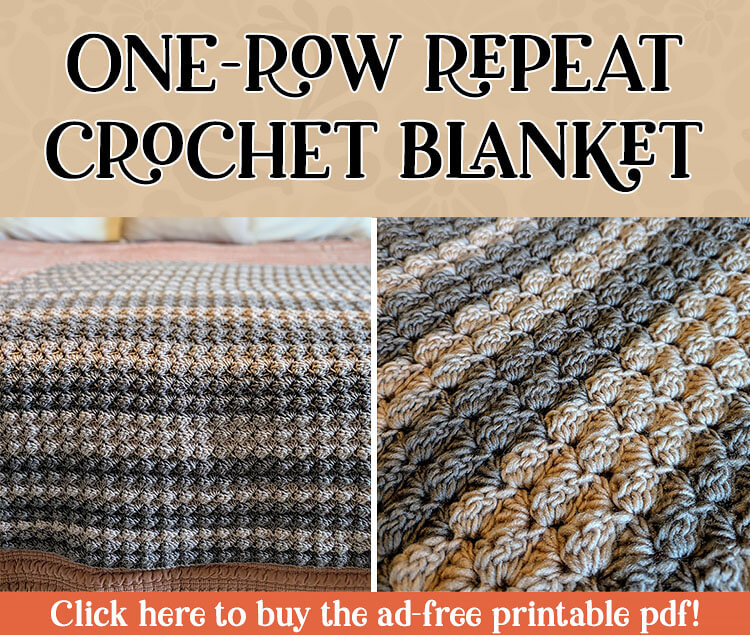 Easy No-Sew Amigurumi Crochet Patterns - Beautiful Dawn Designs